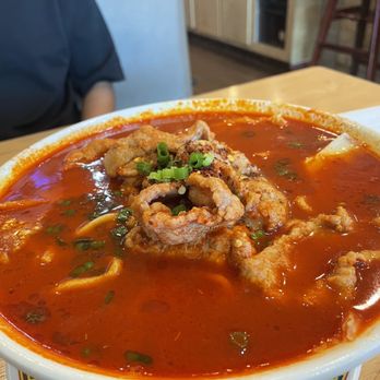 LITTLE FAT DUMPLING - 606 Photos & 603 Reviews - 8482 N Friant Rd ...