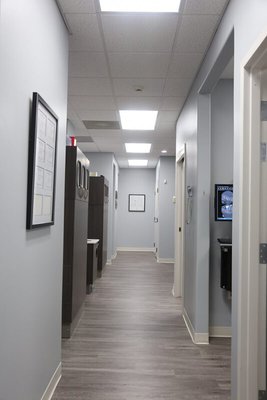 COMMONWEALTH ENDODONTICS - Updated January 2026 - 23 Photos & 18 ...