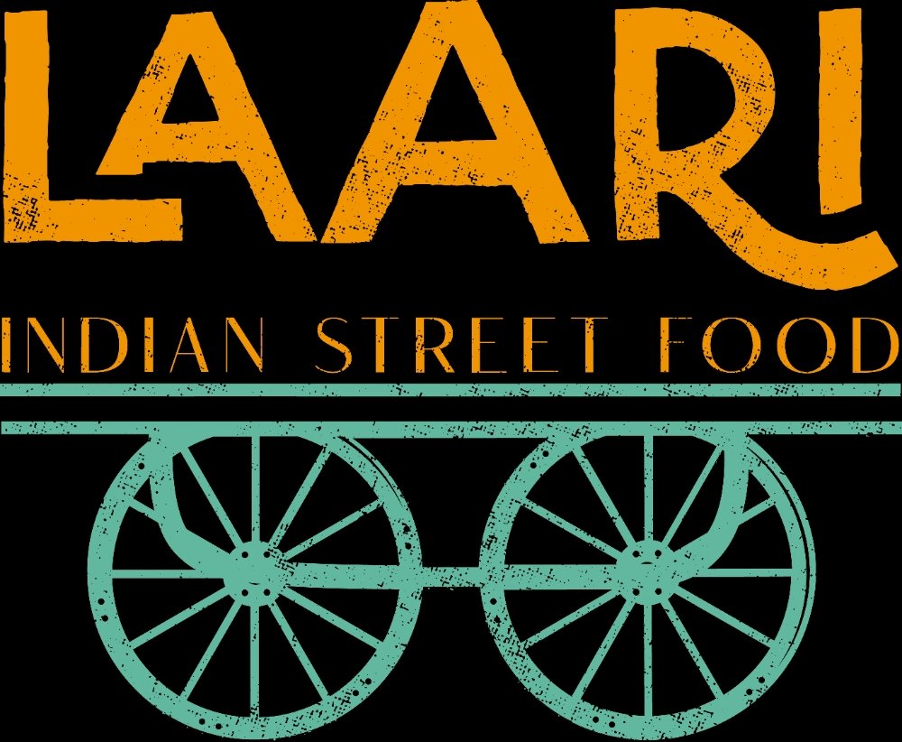 LAARI - 1949 Street Rd, Andalusia, Pennsylvania - Indian - Restaurant ...