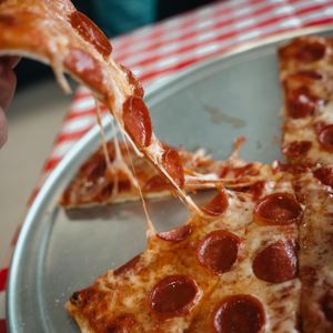 OSSO’S ORIGINAL PIZZA - Updated January 2026 - 23 Photos & 84 Reviews ...
