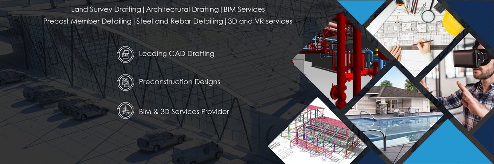 ARCENGINE TECHNOLOGIES - Updated June 2024 - Las Vegas, Nevada - Land Surveying - Phone Number ...