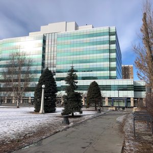 EXCEL HEALTH - Updated August 2025 - 3916 MacLeod Trail SE, Calgary ...