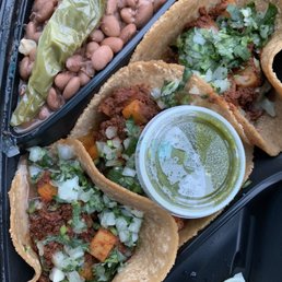 PICANTE - Updated January 2026 - 888 Photos & 1758 Reviews - 1328 6th ...