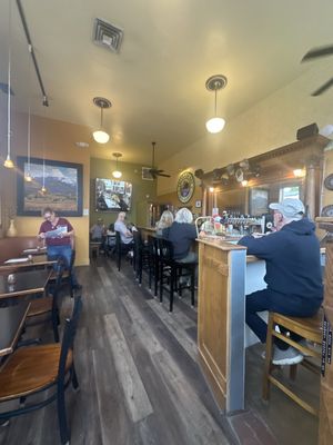 COLORADO BOY PUB & BREWERY - Updated January 2026 - 81 Photos & 168 ...