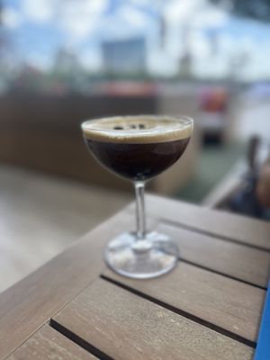 AZURE AT EDITION - Updated December 2025 - 507 Photos & 141 Reviews ...