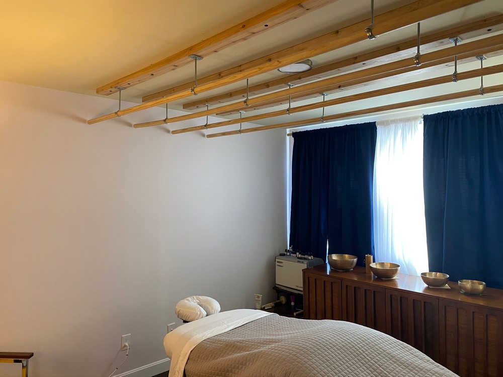 KELLY DENICOLO HUGGINS, LMT - Updated February 2025 - 145 Waterman St ...