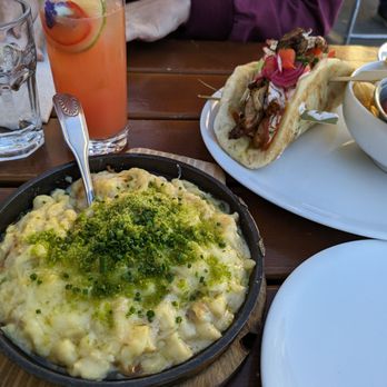 RADHAUS - Updated August 2024 - 1212 Photos & 685 Reviews - 2 Marina ...