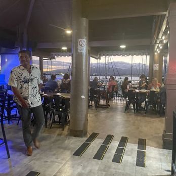 RESTAURANT 604 - Updated July 2024 - 5787 Photos & 3533 Reviews - 57 ...