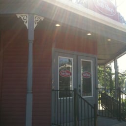 OSWEGO SUB SHOP - Updated December 2025 - 20 Photos & 138 Reviews - 106 ...