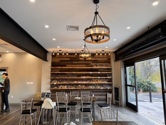 BAGEL BAR - Updated November 2025 - 12 Reviews - 378 Pierce St, Kingston, Pennsylvania ...