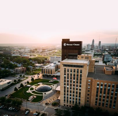 MUTUAL OF OMAHA - Updated December 2025 - 17 Photos & 68 Reviews - 3800 ...