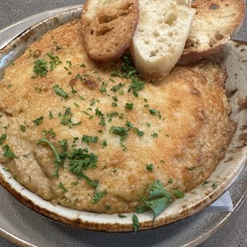 VINYA TABLE - Updated December 2025 - 432 Photos & 166 Reviews - 266 ...