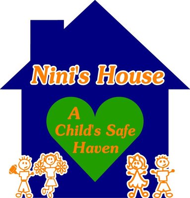 NINI HOUSE FOUNDATION - Updated April 2024 - 2 N Central Ave, Phoenix ...