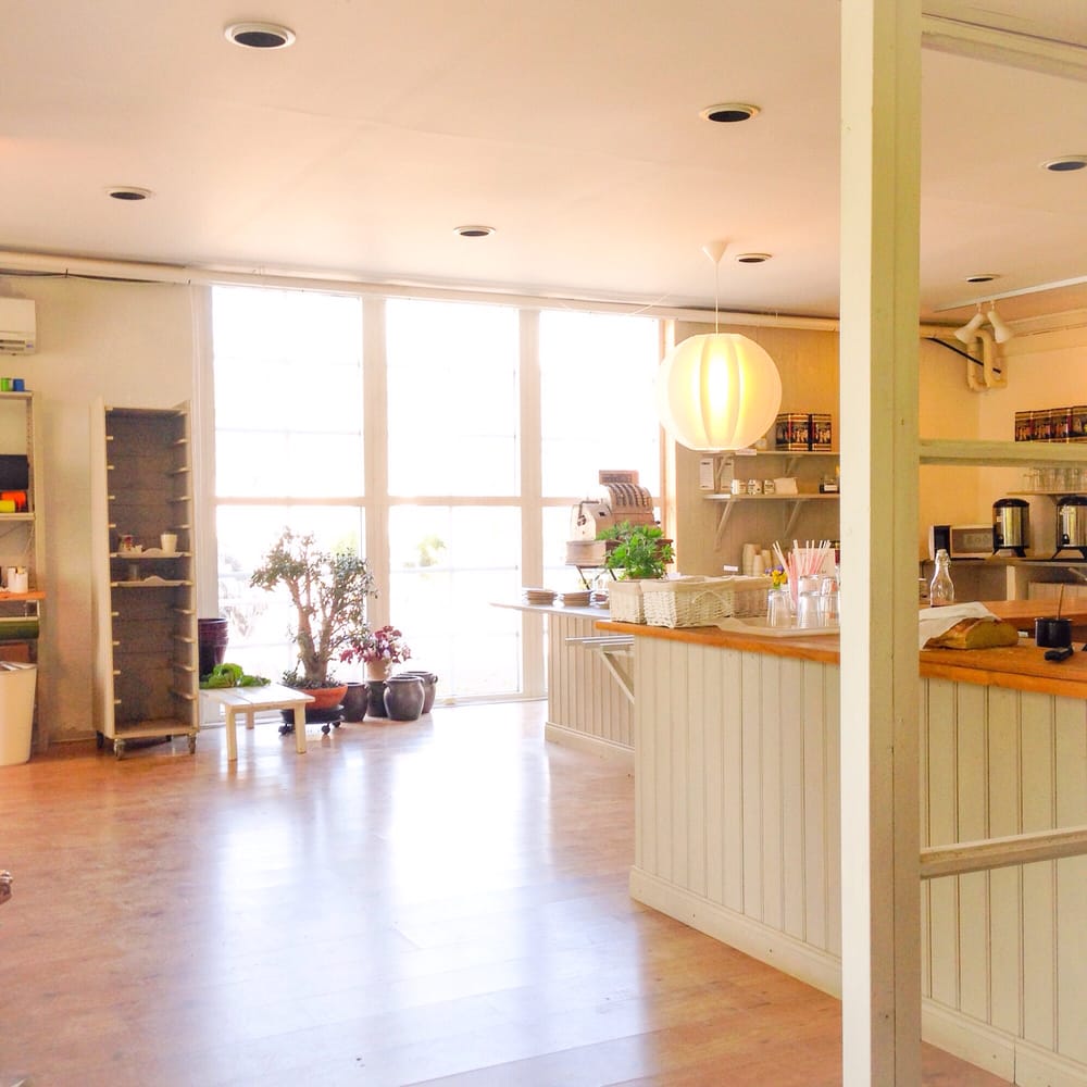 ALSTA TRÄDGÅRDAR - Updated March 2025 - 32 Photos - Nysätra, Alsta by ...