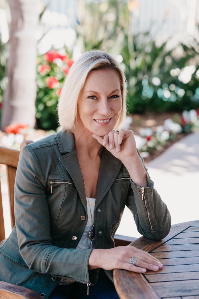 MARY BAKER LIFE COACHING & MIND BODY WELLNESS - Updated September 2025 ...