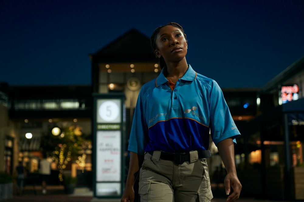 SIGNAL SECURITY OF EDMONTON - Updated December 2025 - Request a Quote ...