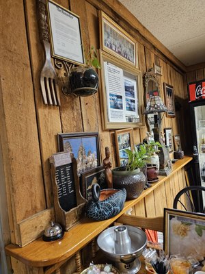 CITY CORNER 2 - Updated April 2026 - 424 Photos & 188 Reviews - 3005 ...