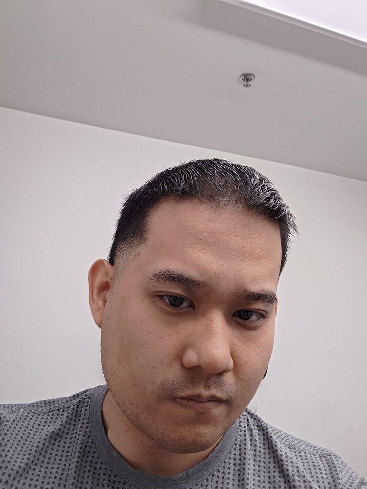 1 Nice Cut Barbershop - Trusted Since 2019 - Updated July 2025 - 835 N ...