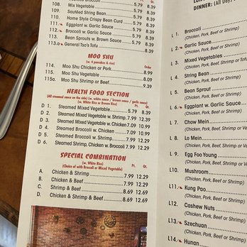 FOOD KING EXPRESS - Updated December 2025 - 21 Photos & 19 Reviews ...