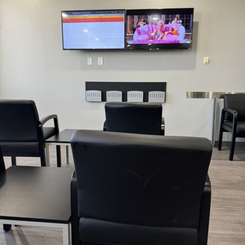 SURGICAL ELITE OF AVONDALE - Updated December 2025 - 14 Photos & 21 ...