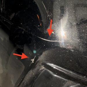 CALIBER COLLISION - Updated July 2024 - 27 Photos & 49 Reviews - 2410 ...