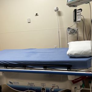 GUIDEWELL EMERGENCY DOCTORS - Updated December 2025 - 11 Reviews - 4748 ...