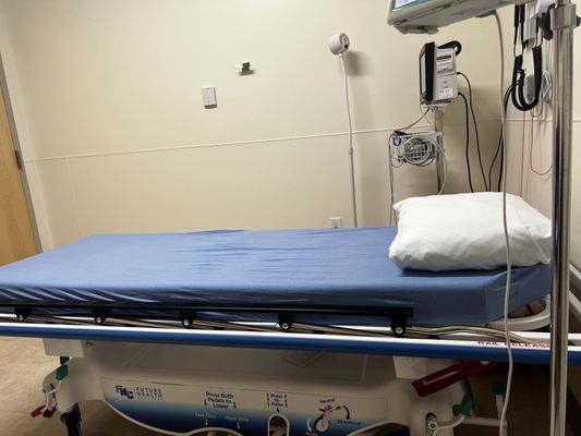 GUIDEWELL EMERGENCY DOCTORS - Updated December 2025 - 11 Reviews ...