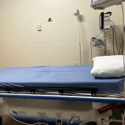 GUIDEWELL EMERGENCY DOCTORS - 16318 N Dale Mabry Hwy, Tampa, Florida ...