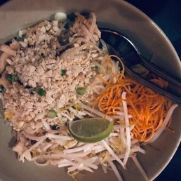 YAMA ZAKURA - Updated July 2025 - 142 Photos & 358 Reviews - 369 W Main ...