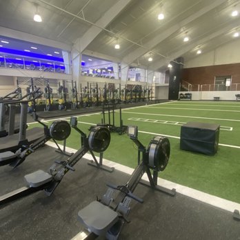 GENESIS HEALTH CLUBS - WESTROADS - Updated December 2025 - 42 Photos ...