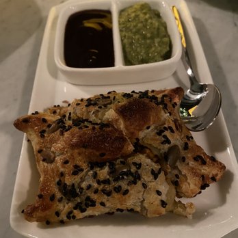 ANANDA - Updated January 2026 - 695 Photos & 725 Reviews - 7421 Maple ...