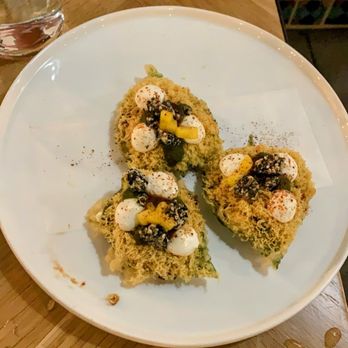 ETTAN - 4433 Photos & 1229 Reviews - 518 Bryant St, Palo Alto ...