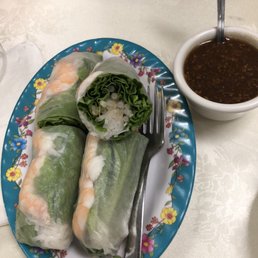 BA-LE SANDWICH SHOP - Updated July 2025 - 284 Photos & 154 Reviews ...