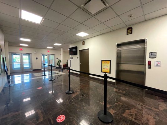 SV TEMPLE AND CULTURAL CENTER - Updated July 2025 - 16 Photos - 26233 ...