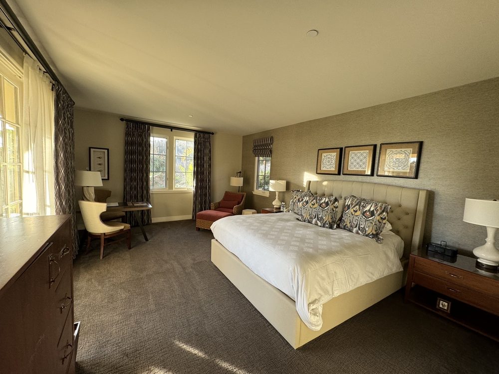 TERRANEA RESORT - 3680 Photos & 1758 Reviews - 100 Terranea Way, Rancho ...