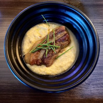 RUBY CHOW’S - 942 Photos & 333 Reviews - 620 Glen Iris Dr NE, Atlanta ...