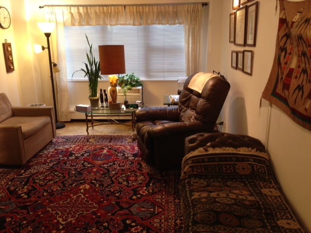 DONALD MARS, PHD - Updated August 2024 - 10 Photos - 330 E 46th St, New ...