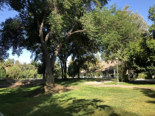 CITY OF WALNUT - HIKING TRAILS - Updated July 2024 - 64 Photos & 10 ...