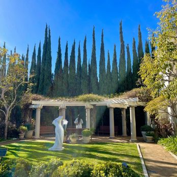 PEACE AWARENESS LABYRINTH & GARDENS - Updated April 2025 - 515 Photos ...