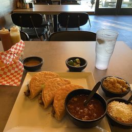 BIRRIA BITE - Updated October 2025 - 117 Photos & 84 Reviews - 6430 S ...