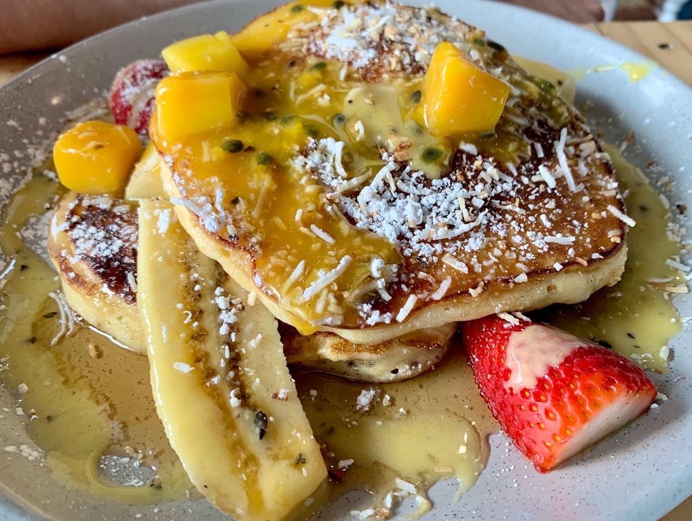 COCO + BOHO - Updated September 2024 - 21 Photos - Entrance Rd ...