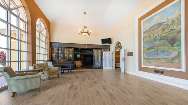 HODGES FUNERAL HOME AT NAPLES MEMORIAL GARDENS - Updated December 2025 ...