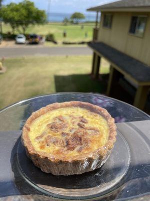 KO BAKERY - Updated May 2025 - 99 Photos & 102 Reviews - 1611 Haleukana ...