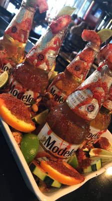 MARISCOS IXTAPA - Updated December 2025 - 378 Photos & 292 Reviews ...