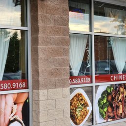 JIN 28 - Updated December 2025 - 297 Photos & 165 Reviews - 604 E N Ave ...