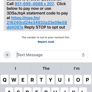 ATIGA FAMILY PRACTICE - Updated October 2025 - 121 Reviews - 25405 ...