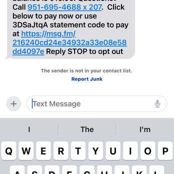 ROLANDO ATIGA, MD ATIGA FAMILY PRACTICE - Updated December 2025 - 32 ...