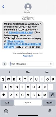 ROLANDO ATIGA, MD ATIGA FAMILY PRACTICE - Updated December 2025 - 32 ...