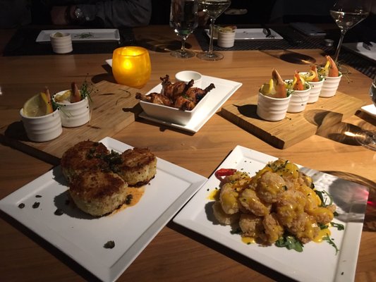 PRISM - 244 Photos & 101 Reviews - 555 E Lafayette St, Detroit, MI ...