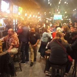 CRAFTHOUSE - Updated July 2025 - 203 Photos & 239 Reviews - 11861 ...